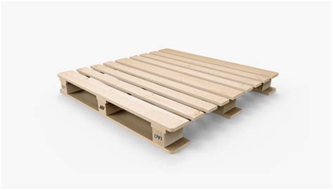 Wooden Packing Box Manufacturer Jay Wood Industry