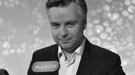 Marcin Bronikowski Nie żyje Zmarł Nagle Podczas Podróży Do Albanii Wiadomości Radio Zet