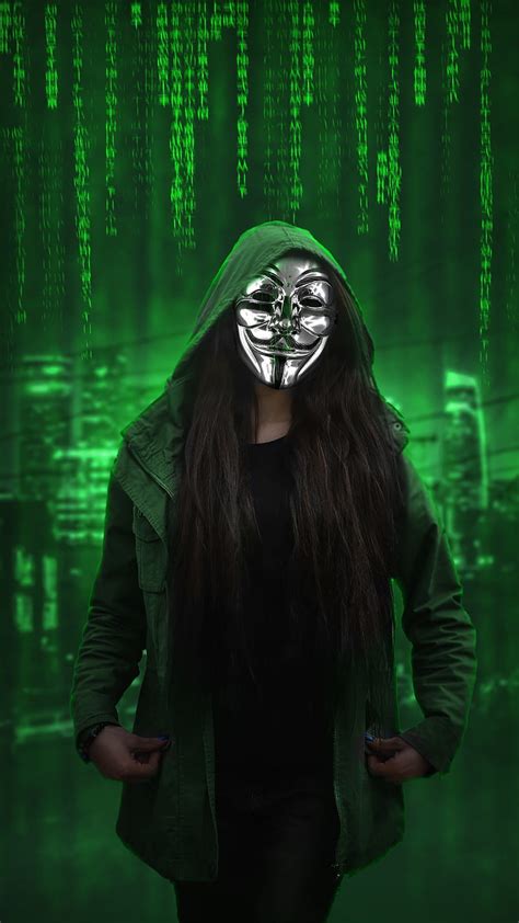 Dangerous Girls Wallpapers