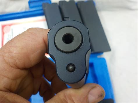Ciener 22 Conversion Kit 1911a1 W 4 Mags Freeship Snipers Hide Forum