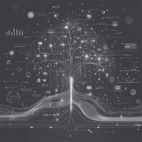 Why Every Company Needs A Value Architecture