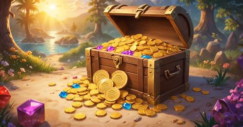 In Game Currency Gamer Choice