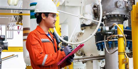 What Is The Difference Between Internal Audit And Internal Control