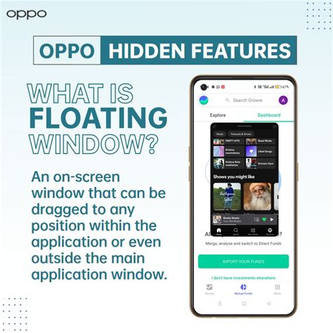 Oppo Community