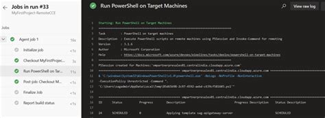 Webmethods Ibm Techxchange Community