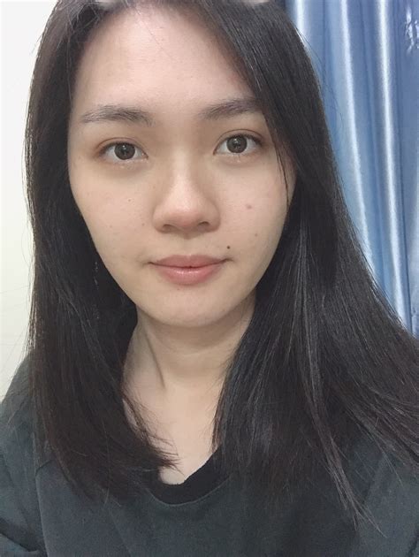 王小娣模特选手精功国际模特大赛