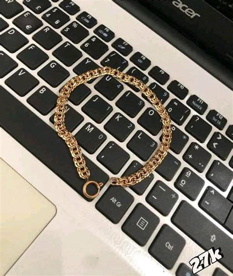 Vendas Ca Codigo 0012 Mascote TranÇa PreÇo 25milkz Facebook