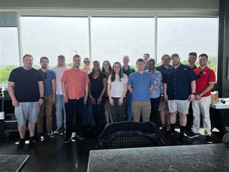 Deepsig Inc On Linkedin Hiring Careerintech Teambuilding Startup Ai