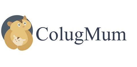 ColugoMum Smart Container DjangoProject Init Py At Master Thomas