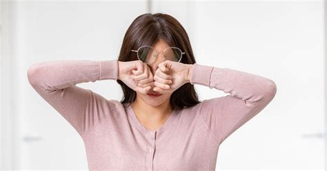 안구건조증 서울새봄안과