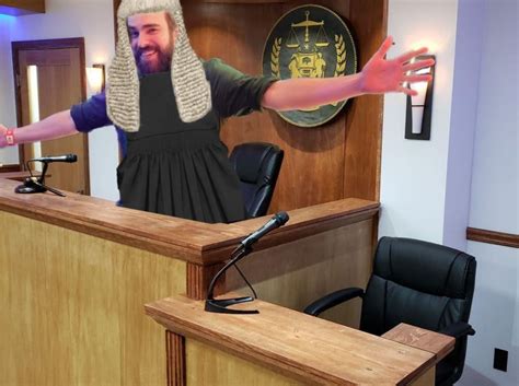 Judge Jury And Executioner Rdarkviperau