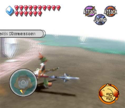Bug Dual Hearts Image Offset During Fmv · Issue 6715 · Pcsx2pcsx2