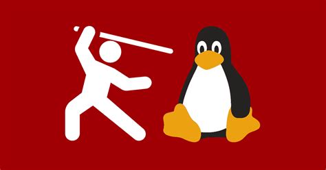 How To Block Ddos Attacks In Linux Simple Help
