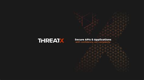 Ebpf Powered Runtime Observability And Vulnerability Management Youtube