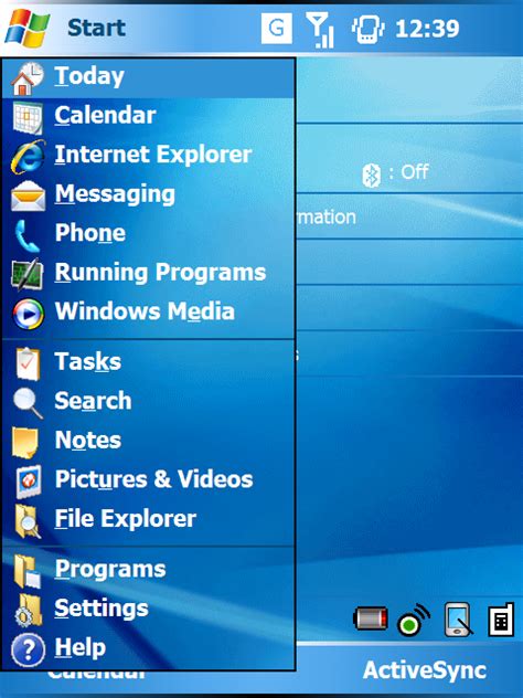 La Historia Completa De Windows Phone Info Taringa