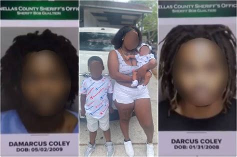 Bi K Ch Em Trai Tu I Khi N Ch G I T Vong Do Tranh C I V M N Qu