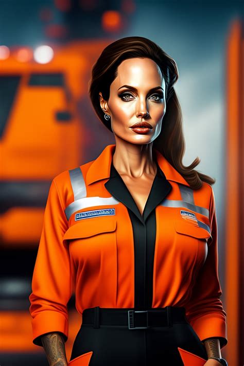 Star Workers From Hollywood Raiart