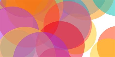 Tsparticles 1373 Released Dev Community