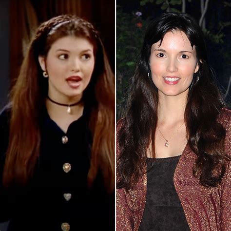 ‘step By Step Cast Where Are They Now Us Weekly