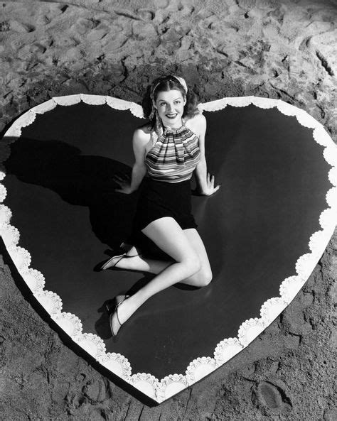 34 Best Classic Hollywood Valentines Day Images Classic Hollywood
