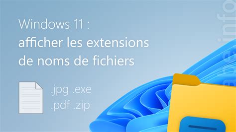 Windows 11 : vérifiez si votre processeur Intel ou AMD est compatible ...