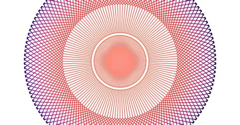 Das Sustainability Accelerator Tool Deloitte Schweiz