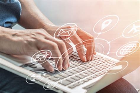 Why You Should Consider UCaaS For Your Business Communication Now