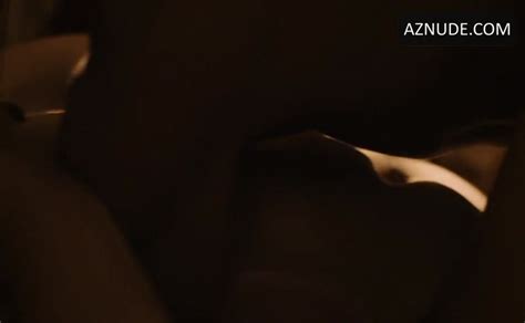 Taiisha Davis Breasts Scene In The Chi Aznude