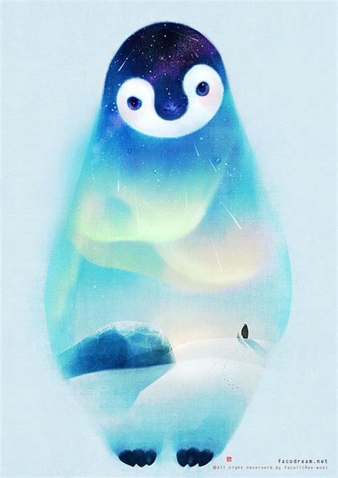 Открытка Олень в зимнем лесу автор Маргарита Аюпова Christmas Artist New Years Drawings