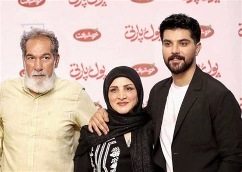 تصاویر بیوگرافی و عکس های شخصی سینا سهیلی با نام هنری سینا مهرداد