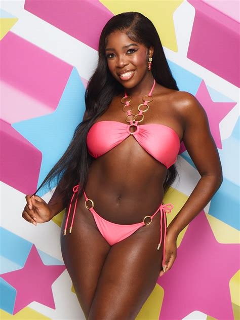 Kaz Kamwi Love Island Wiki Fandom