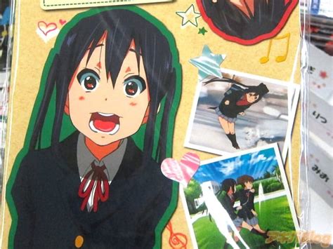 画像 ネタ画像 変なあずにゃんメモリーズ 「何故あずにゃんにやらせるんだよ」