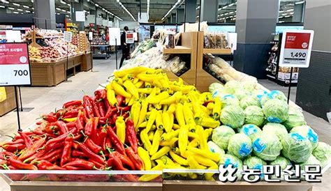 실속있게 알뜰한 그들‘체리슈머 뜬다