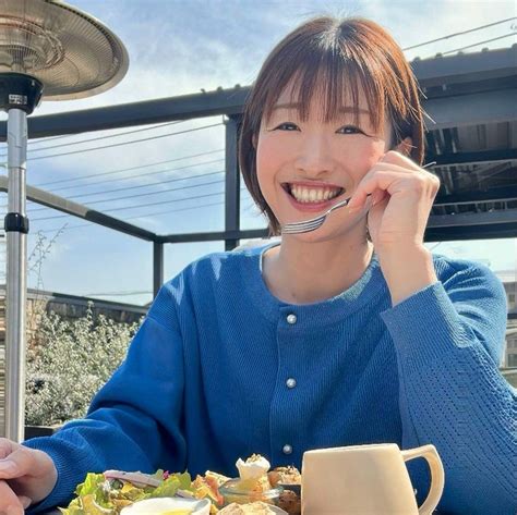叶えた自分はどんな感情で過ごしている？♡ Yuka＆れいたまオフィシャルブログ「究極の自愛で幸せな恋が叶う方法」powered By Ameba