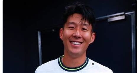 선발 제외 손흥민의 해트트릭에 베팅한 팬 1400원으로 428만원 벌어