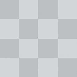 Prototype Textures Texture 07 Png OpenGameArt Org