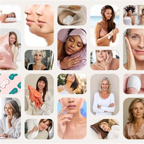 Best Anti Aging Skin Care Tips That Actually Make A Difference Blissy