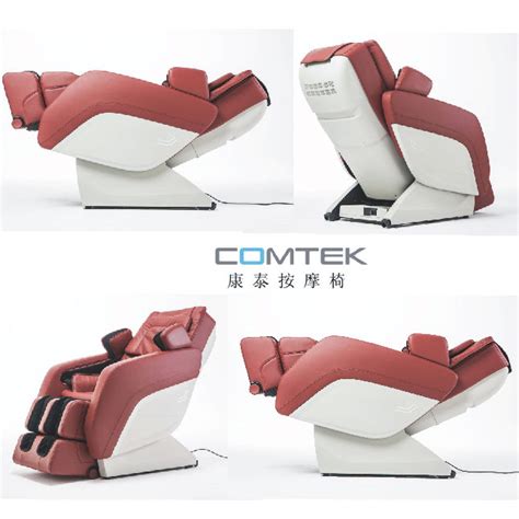 Comtek Rk 7203 2014 New Cheap Zero Gravity Massage Chairchina Comtek