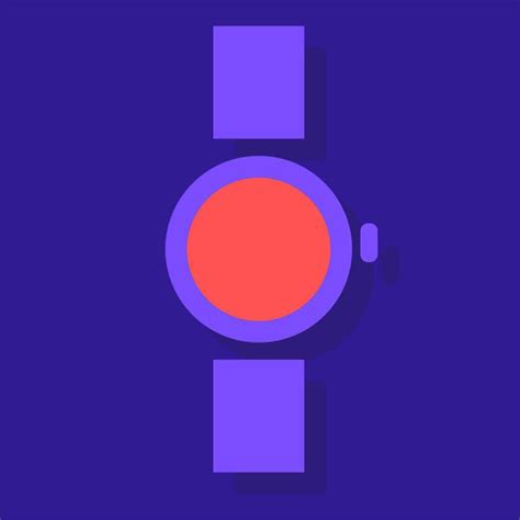 Top Ten Front End Design Rules For Developers Artofit
