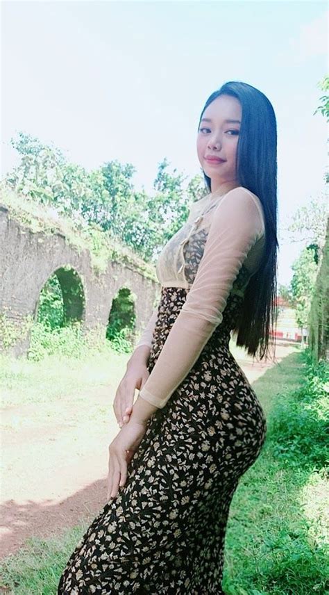 Lin Lei Lei Maung