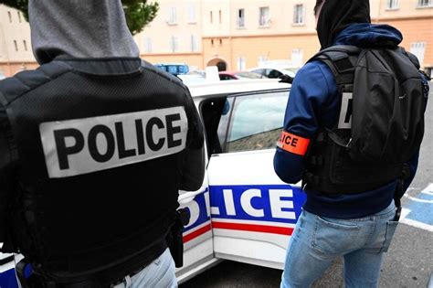 Disparition de Mélodie Mendes da Silva à Marseille suspects