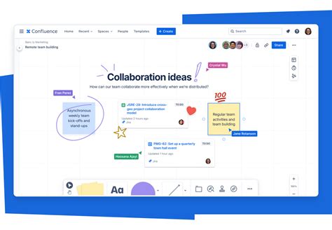 Free Algorithm Template Confluence