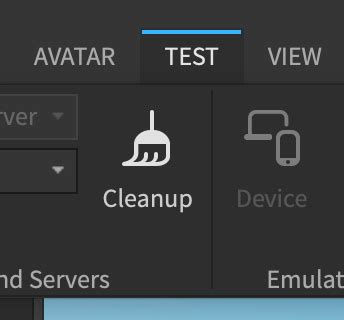 Cleaning Up Test Server Doesn T Close All Test Clients Studio Bugs Developer Forum Roblox