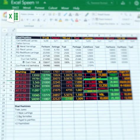 Installing Exceljs In Nodejs Projects Build And Manipulate Excel