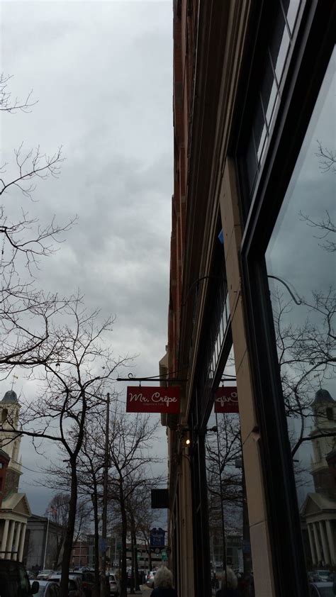 How Many Days Do I Need To Visit Salem Ma Things To Do In Salem