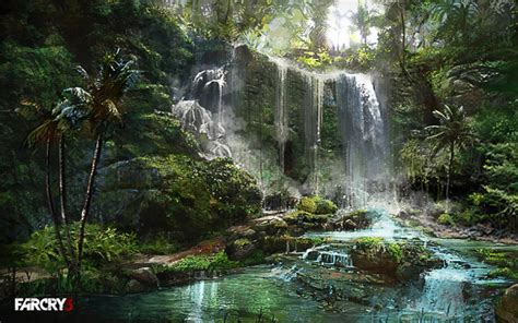 Far Cry 3 Classic Edition Xbox One Buy Now At Mighty Ape NZ