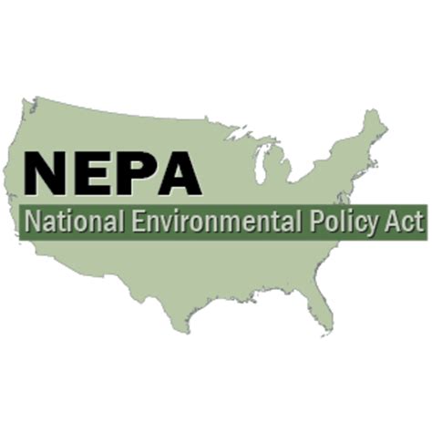 What Is Environmental Policy Alliance At George Ochoa Blog