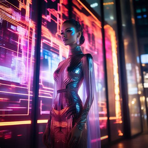 A Self Created Image Can Destroy You Or Lift You Up By Socialvibes