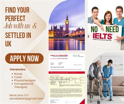 Sanaullah Sanaullah On Linkedin Uksettlement Visasupport