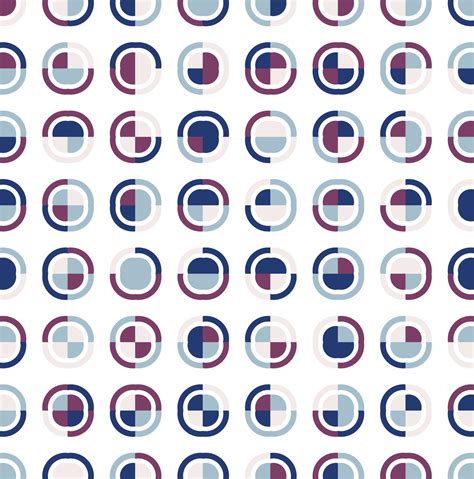 Abstract Background Design Vector Pattern Textile And Fabric Pattern